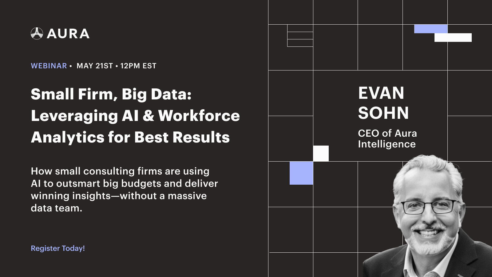 AI Workforce Analytics for Consulting Firms: Win with Data